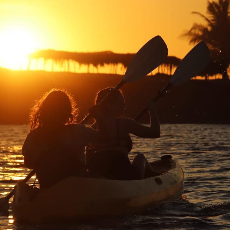 Hoteles, Playa y Surf en el Pacífico – El Paredón: página Oficial